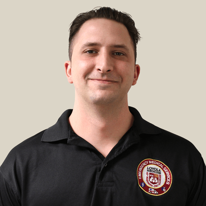 Staff | Loyola Medicine
