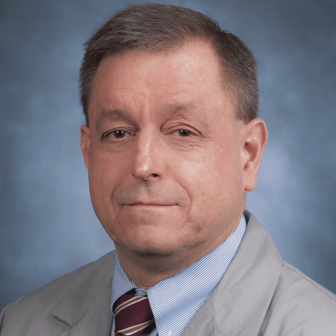 Staff | Loyola Medicine