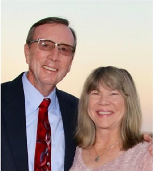 Geralyn and Thomas Donovan Primary Care and Population Health Fund ...