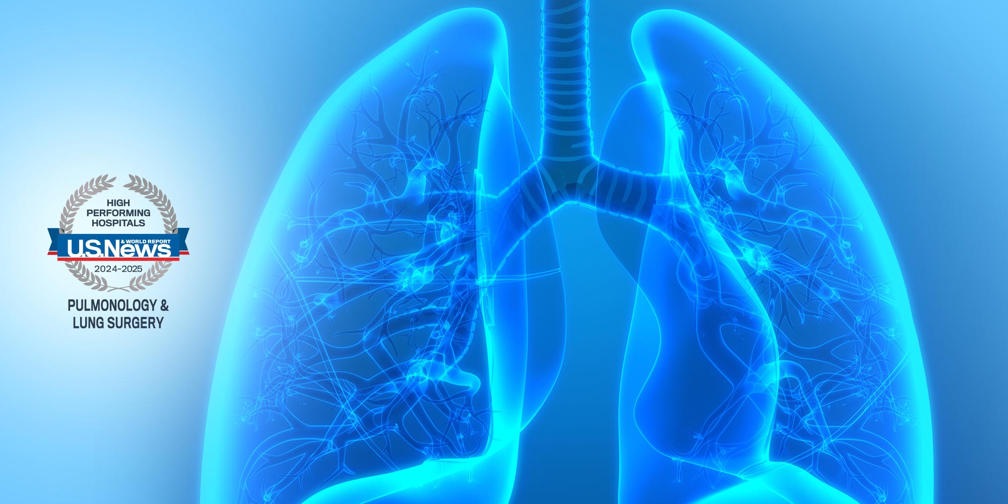 Pulmonology Pulmonology On Air