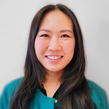 Gottlieb Child Development Center | Loyola Medicine