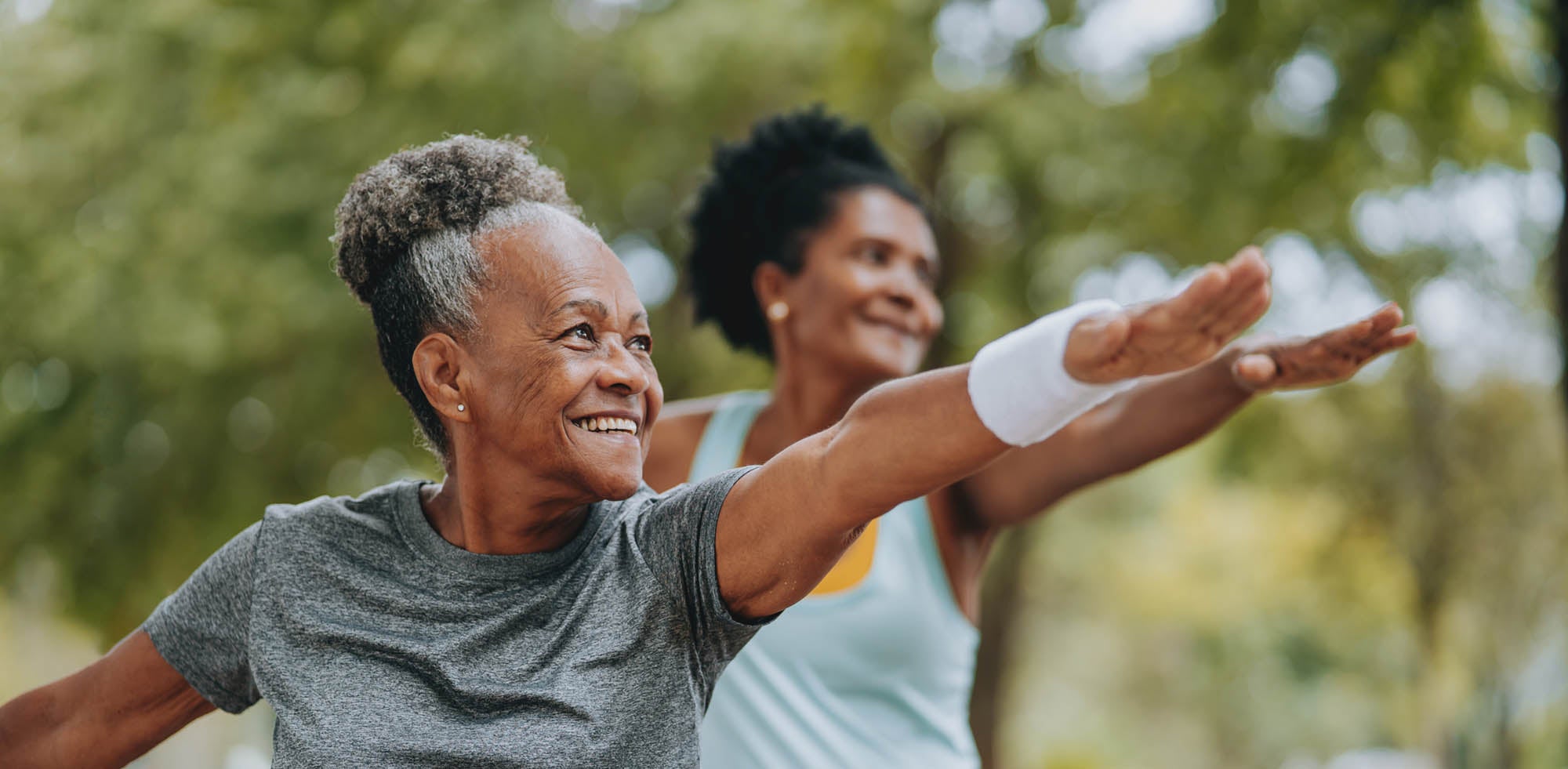 Risk for a Fracture | Loyola Medicine