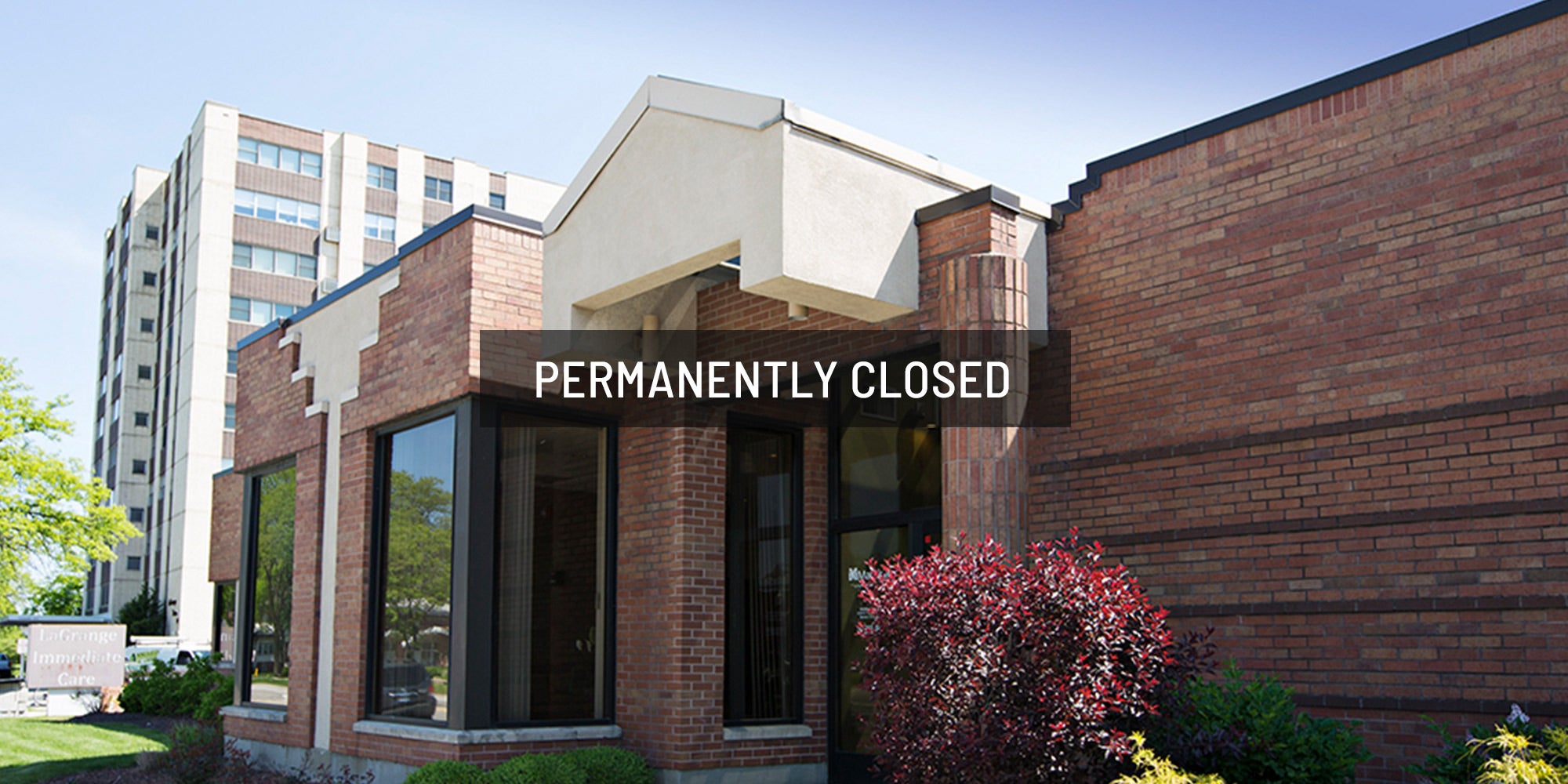 Theodore L Stern, MD | Loyola Medicine