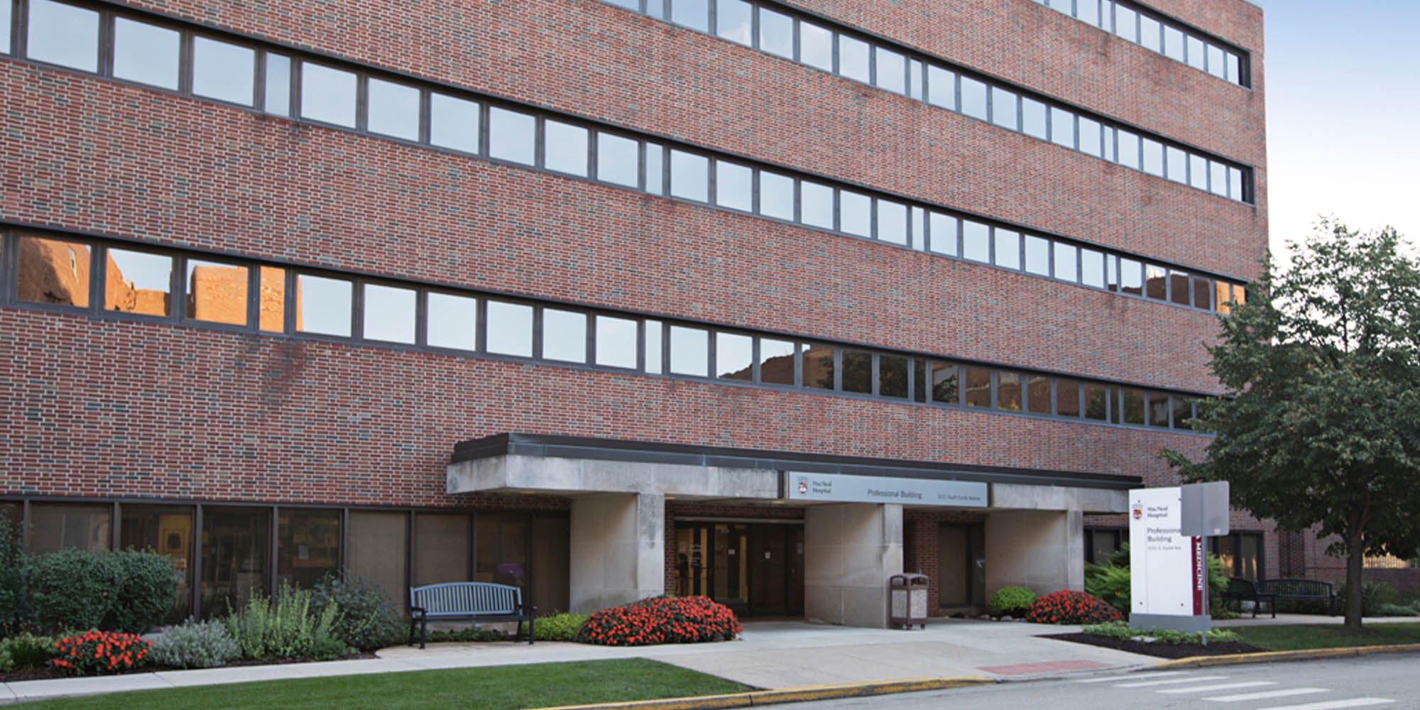 Samer Kameel Totonchi, DO | Loyola Medicine