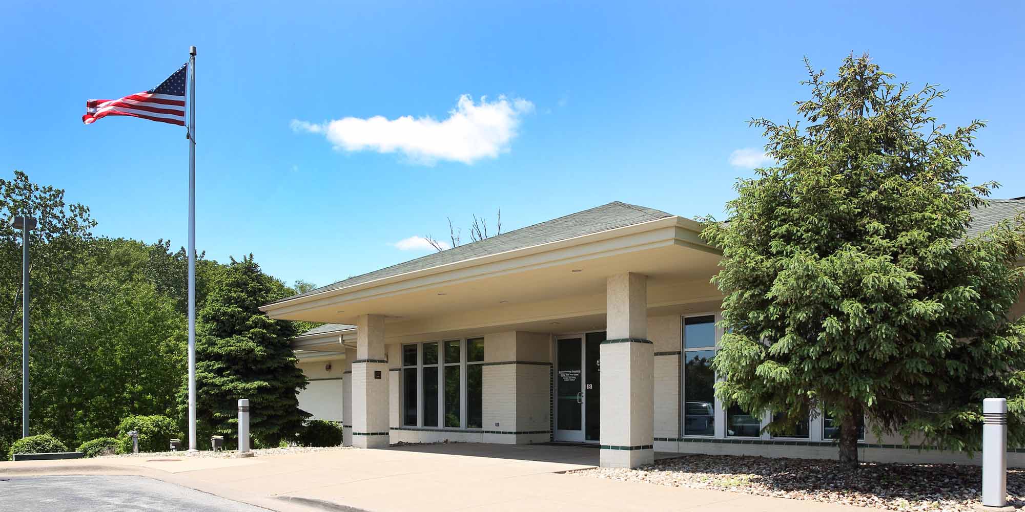 Scott J Cotler, MD | Loyola Medicine