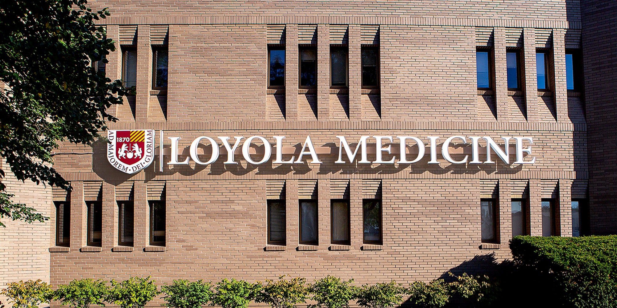 Syed Rizvi, MD | Loyola Medicine