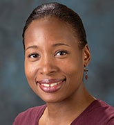 Emergency Room (ER) vs Immediate Care | Blog | Loyola Medicine