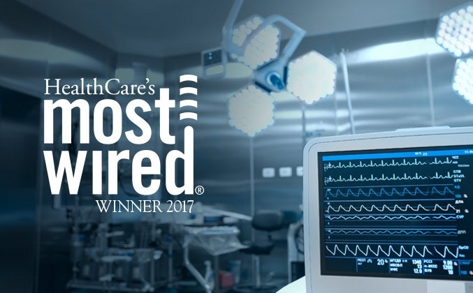 Loyola University Medical Center and Gottlieb Memorial Hospital Named ...