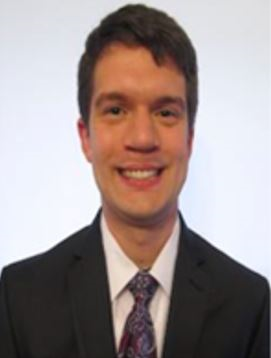 Current Residents & Residency Life at Neurology Residency | GME ...