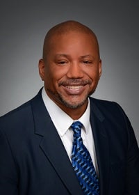 Current Residents & Residency Life at Neurology Residency | GME ...