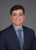 Psychiatry Residency Residents & Graduates | GME | Loyola Medicine