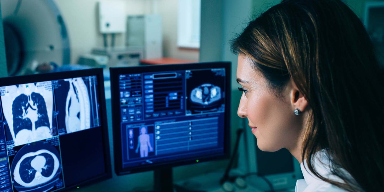 Career opportunities | Loyola Medicine